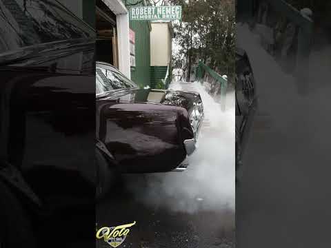 1966 Ford Mustang (V21376)