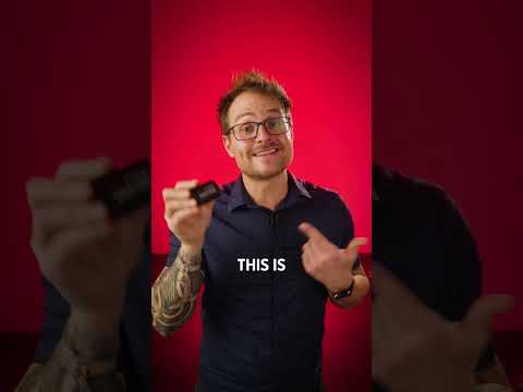 Don't buy the Canon R5 mark 2 before watching this!