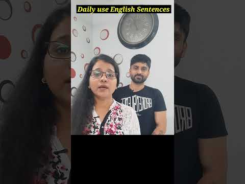 Meaning of Lone Wolf | Daily use English Sentences | English Speaking Practice | #shorts