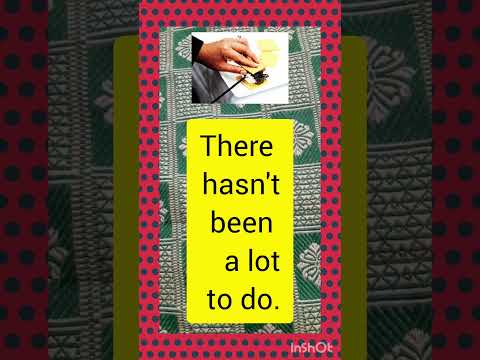 # Ramp Up # Phrasal Verb # 30 day phrasal verb challenge#