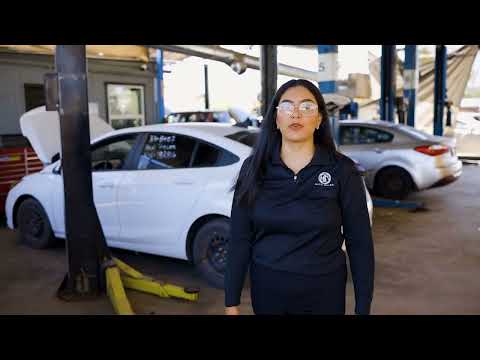 B&G Auto Sales - Home of $500 and Drive