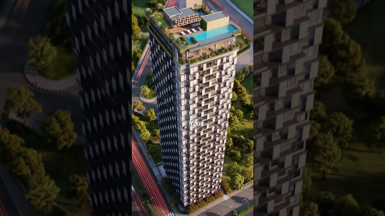 Jaydeep group vs others