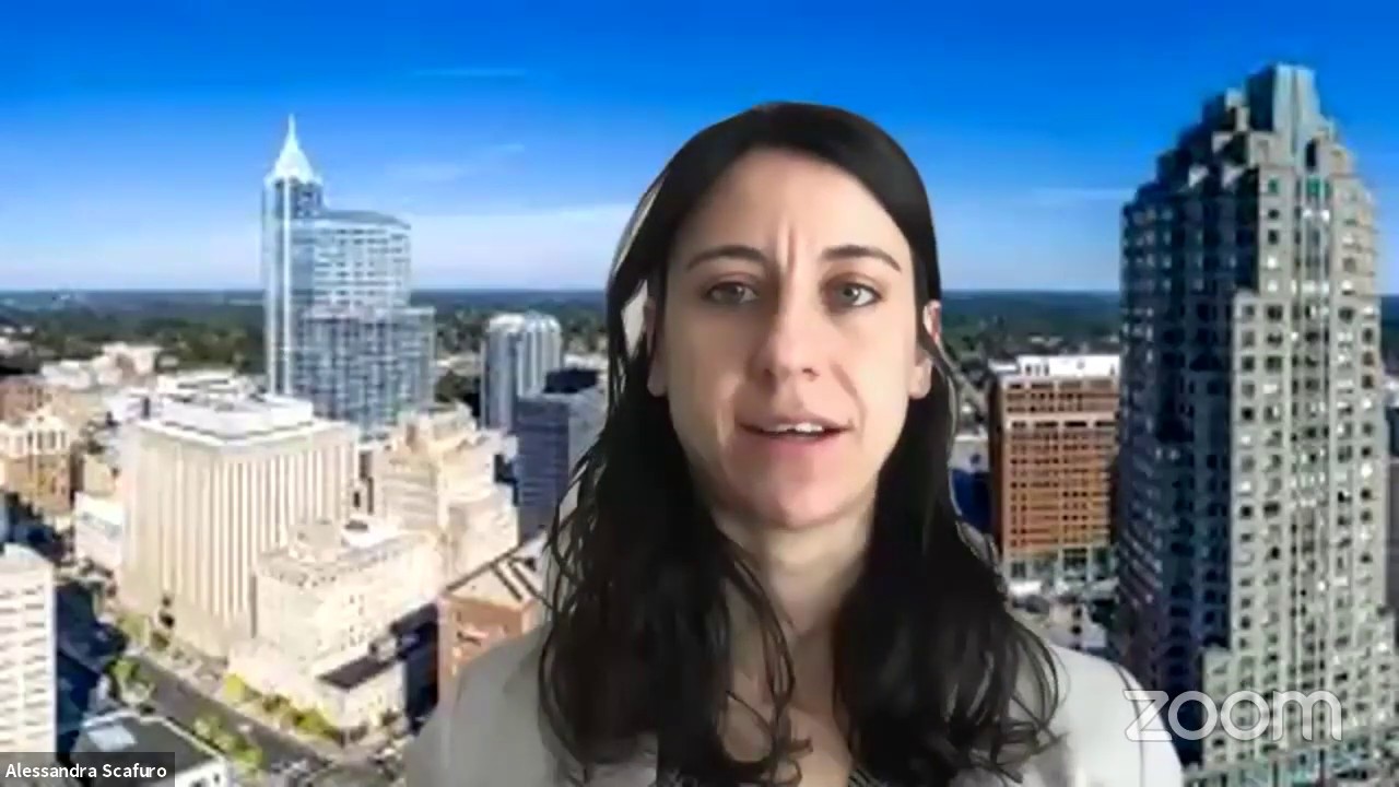 s-190 Secure Computation