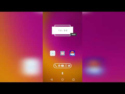 Pokémon GO Starter Kit [Android]