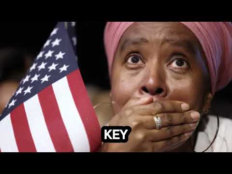 The 2024 U S Presidential Election A Historic Ba