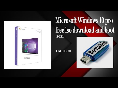 windows 10 iso file download free full version 2021