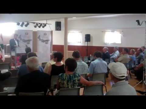 Community Economic Development Business Program