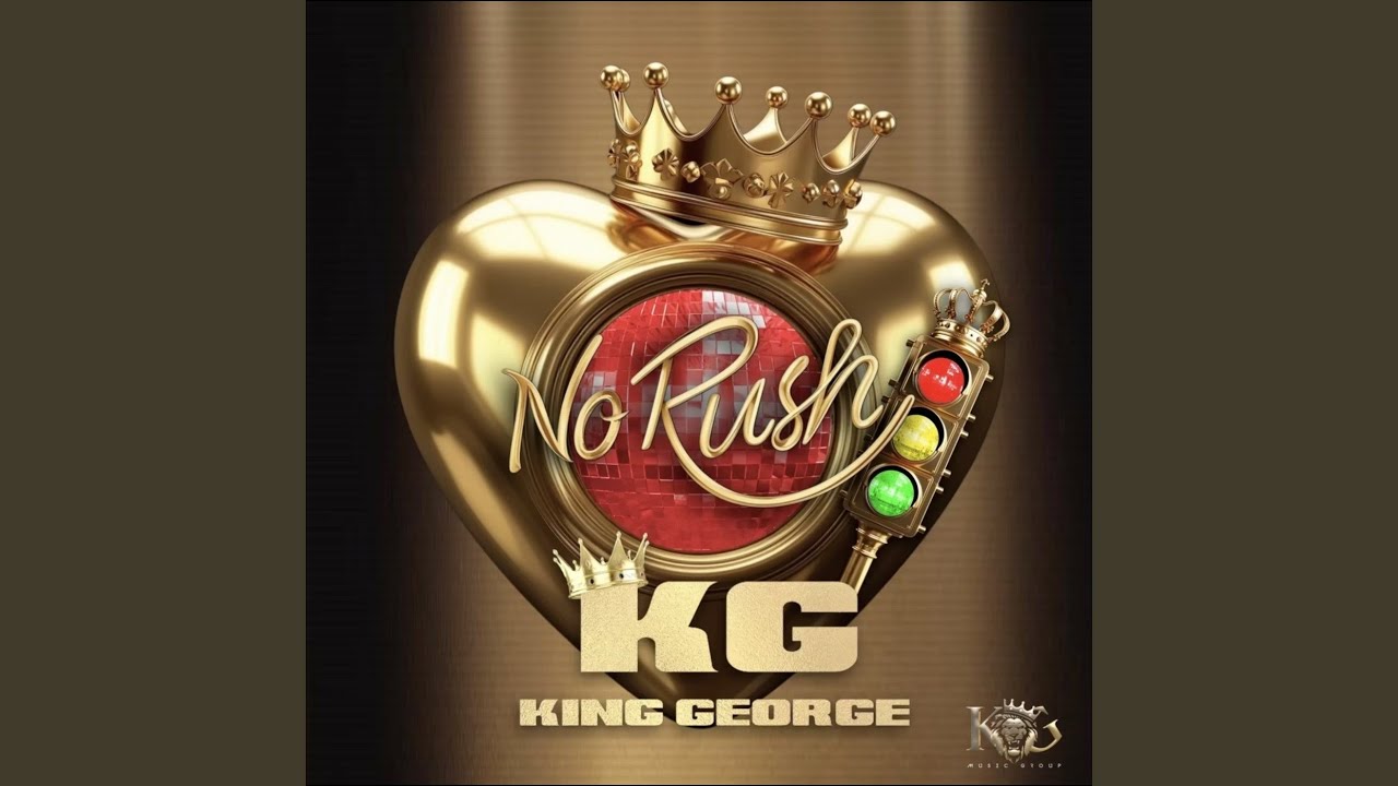 No Rush