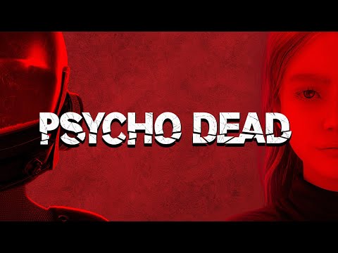 PSYCHO DEAD on GOG.com
