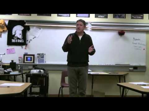 Greek Gods & Goddess Human Flashcards - Burch