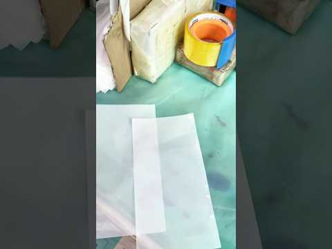 CPE plastic bag#polybag #plasticbag #factory #zipperbag #packaging #plastikpacking #plastikzipper