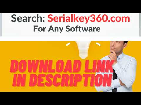 VueScan 9.7.99 Serial Number | VueScan 9 Serial Number | VueScan Serial Number