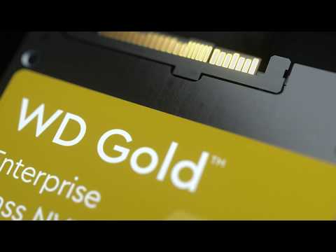 SSD Hard Drives (Flash Drive) - broadbandbuyer