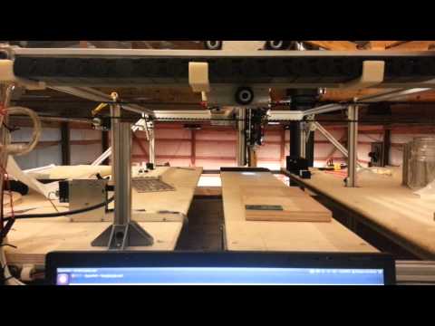 20131111_185319.mp4