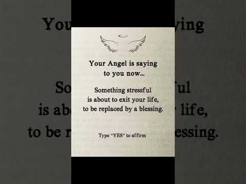 #explorepage #deepquote #lifequote #love #crush #realtalk #beautiful #relationshipquote #soulmate