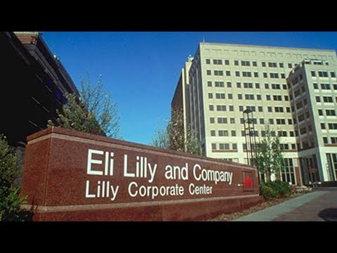 FirstWord Pharma Daily News Round-Up Video for January 31, 2018