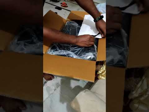 UNACADEMY 20 BOOKS KIT