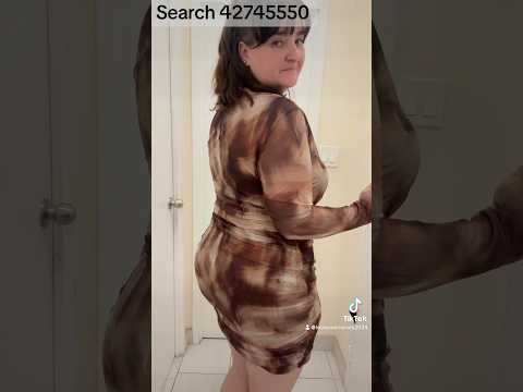 SHEIN Spring Sale #SHEINCurve #saveinstyle #SpringIntoStyle #ad #SHEINforAll #sale #plussize #review
