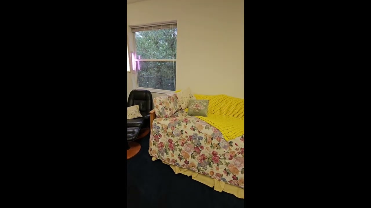 Poodle's Palette Retreat