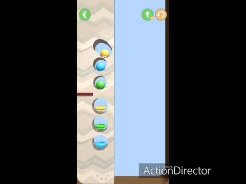 Dig This (Dig It) Insane 10-7 Chapter 10 BRAIN FRIED Level 7