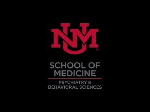 Law and Mental Health: The Sequential Intercept Model: A Public Health Model in a Public Safety