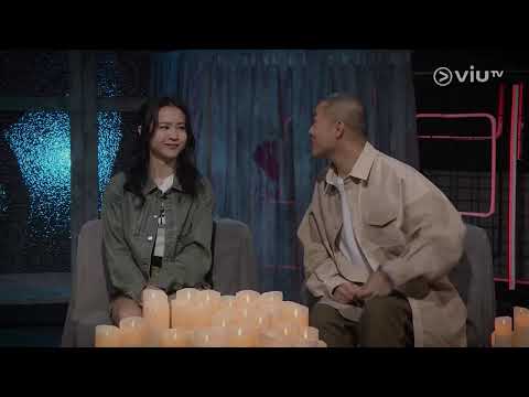 《晚吹 - 總有一瓣喺左近》 EP 357 - 風水師黃晉分享靈異經歷