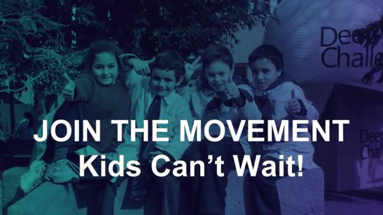 Deep Learning Lab Reflection (DLL 2015)