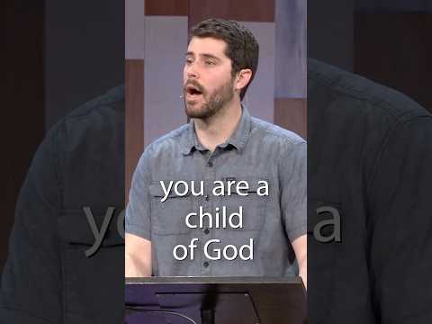 Freedom in Christ - What's that mean?
