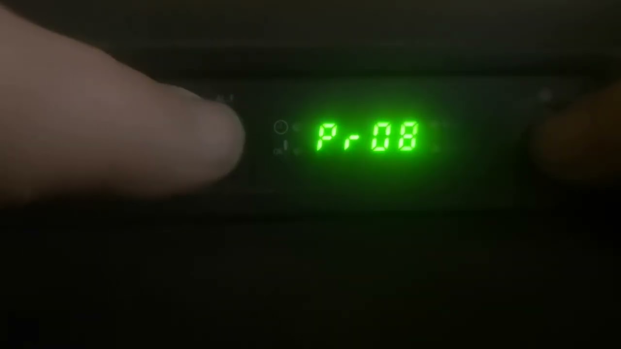 PELLET STOVE PARAMETERS, SO THAT IT WORKS WELL AND WITHOUT MUCH CONSUMPTION.