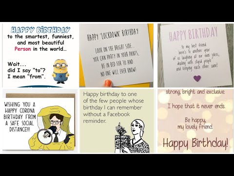 Best birthday wishes and quotes for best friend birthday | best friend birthday images