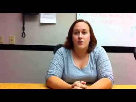 Nichole Warman from Datum Filing on H & H Graphics Group