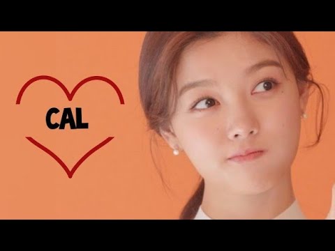 Cal meaning