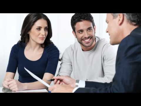 What is a Social Security Request for Reconsideration?