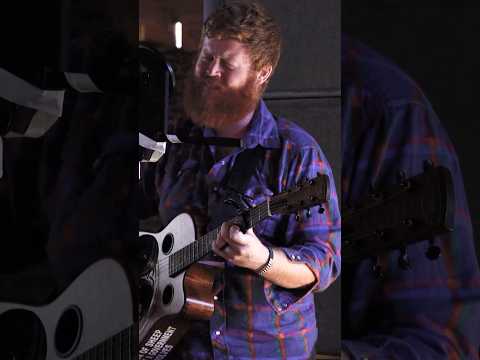 'Momma's Been Hurting,' music video preview. Full video being released tomorrow. #countrymusic