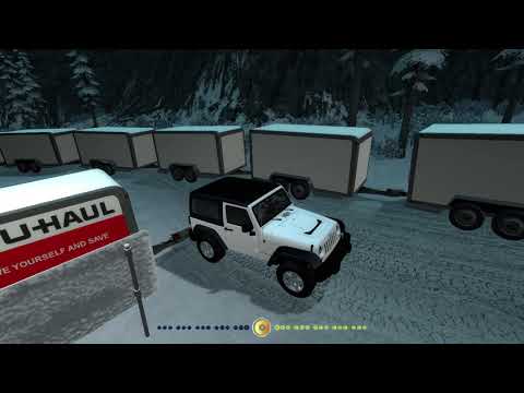 Steam Community :: Video :: Trailers | Garry's Mod