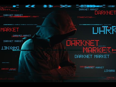 What is the Dark Web? Urdu / Hindi