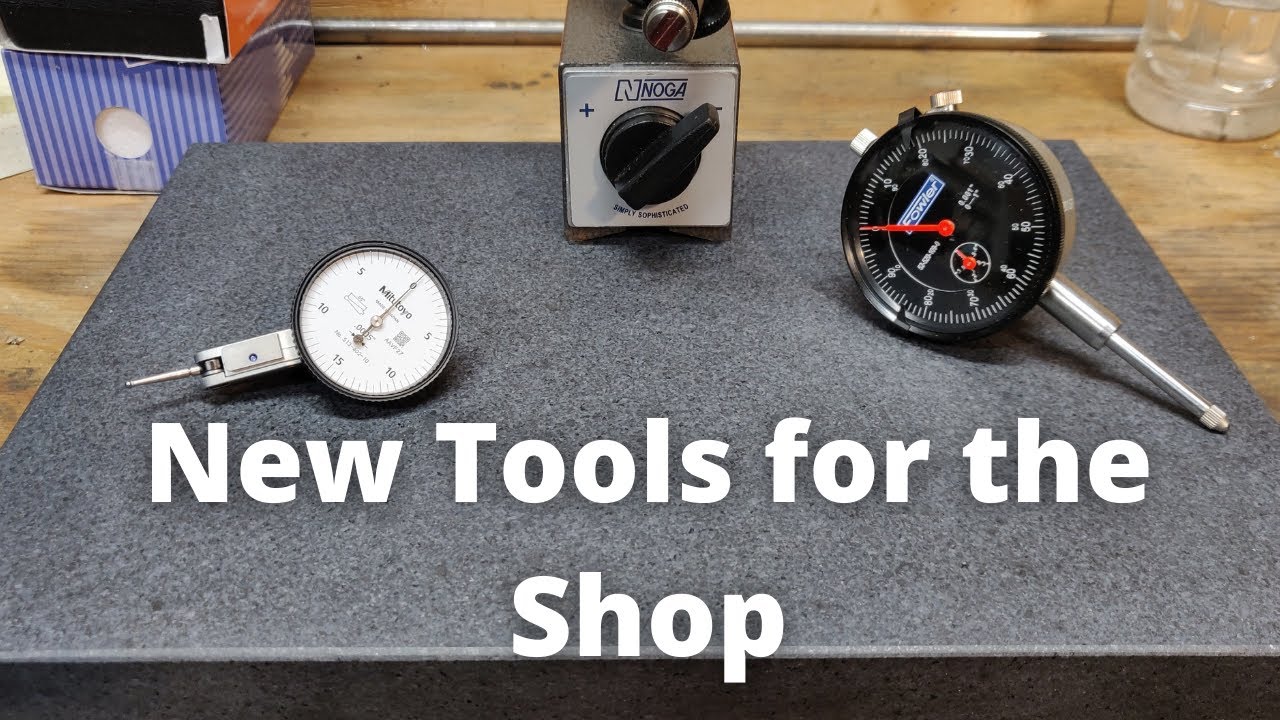 Building the Workshop Toolkit | Ep. 1