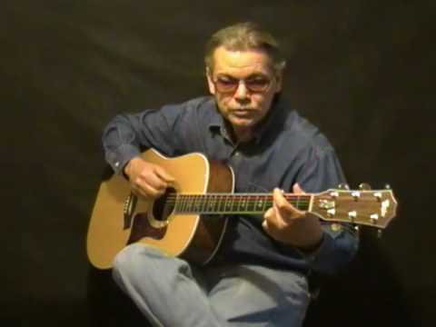 Blue Spanish Eyes - as performed by Jack Marti