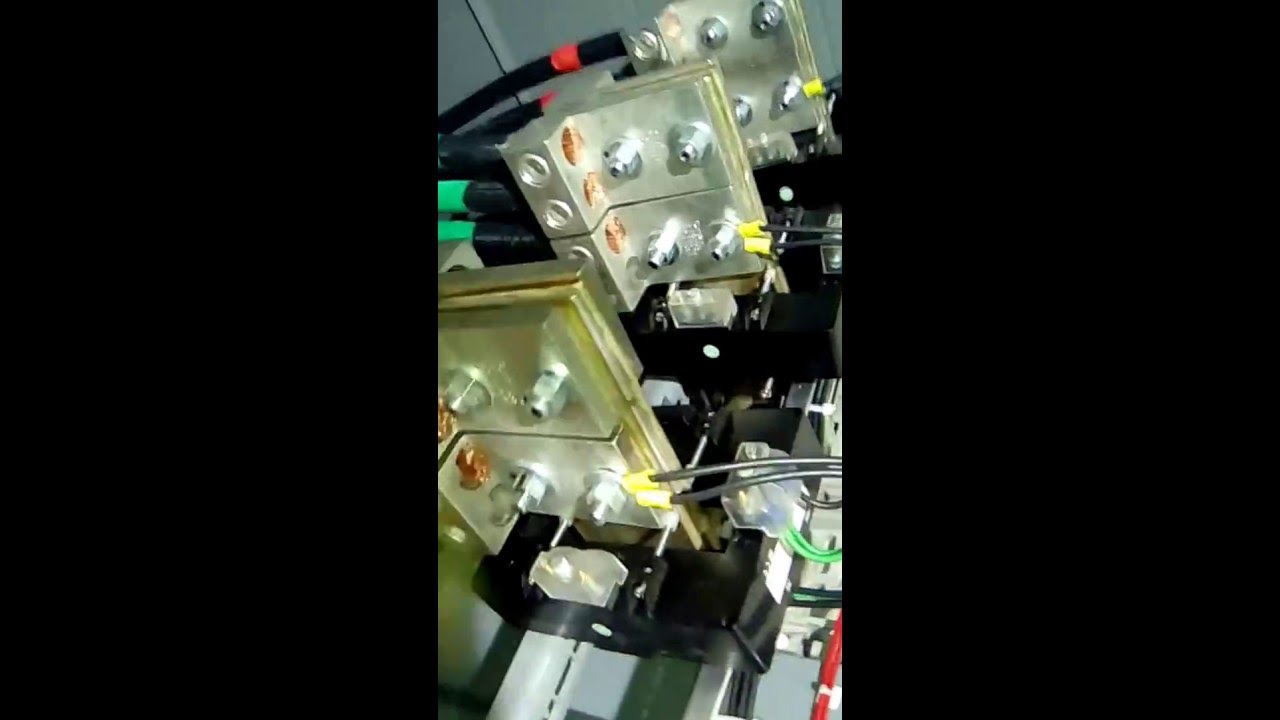 video teblero dist al 80%