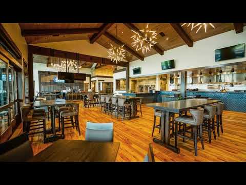 2566 Heron Lakes Pkwy Berthoud CO 80513