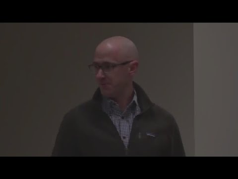 Former Alaska Air pilot Joseph Emerson released from jail after not guilty plea