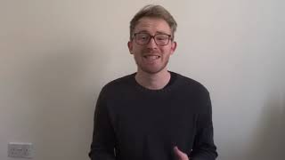 Learn English with Jamie - Your English tutor from italki