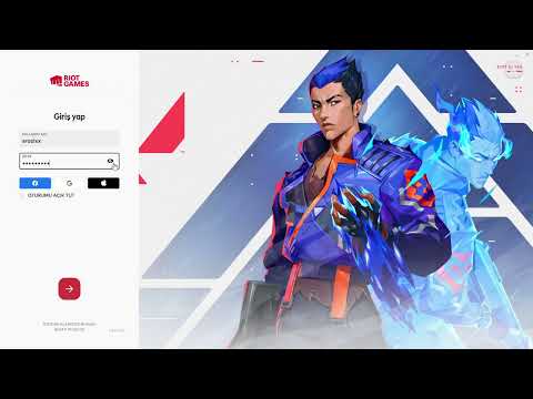 Riot Client Main 2022 04 13 12 53 43