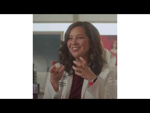 Meet Dr. Meivys Garcia, REI, Markham Fertility Centre