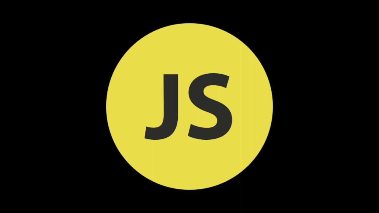 Digital Flashcards: Basic JavaScript Vocabulary
