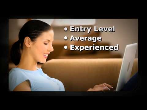 Hospitality Management Salary