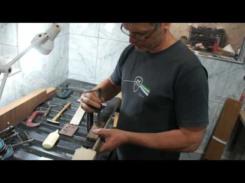 Spector Gene Simmons Spector tribute 2019 Ebony | Reverb