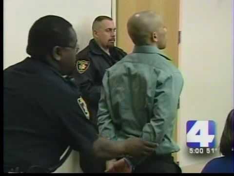 Jury delivers verdict in Power trial