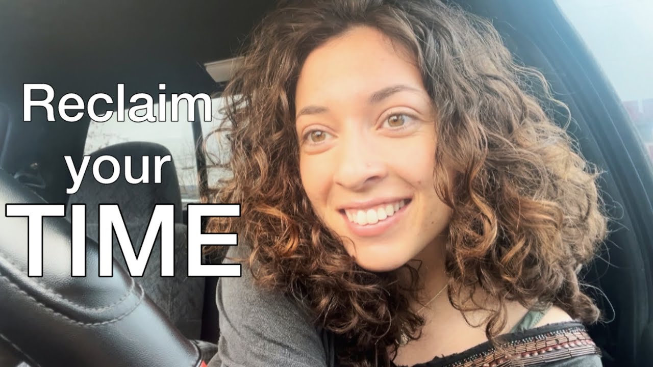 5 years OFF social media [update]