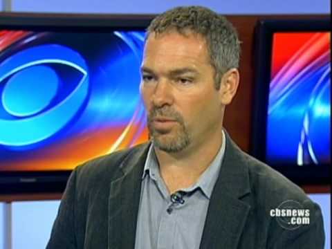H1N1 Virus Targeting Teens